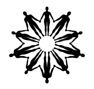 Secular World Magazine | A Global Voice for Reason and Science